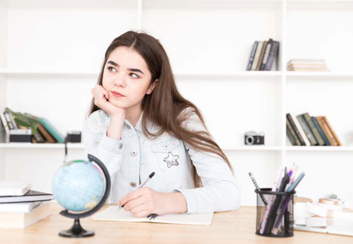 EssaypirateHow To Write A Research Summary We Know The Answer 