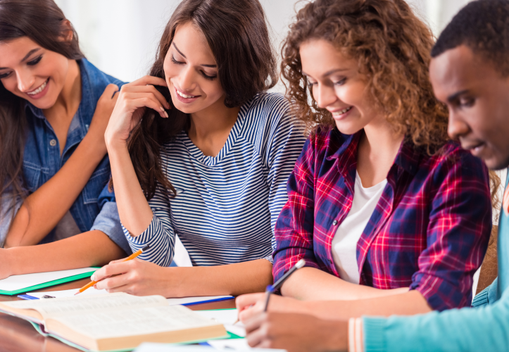 Character Analysis Essay Discover The Top Ways And Tips Of Essay 