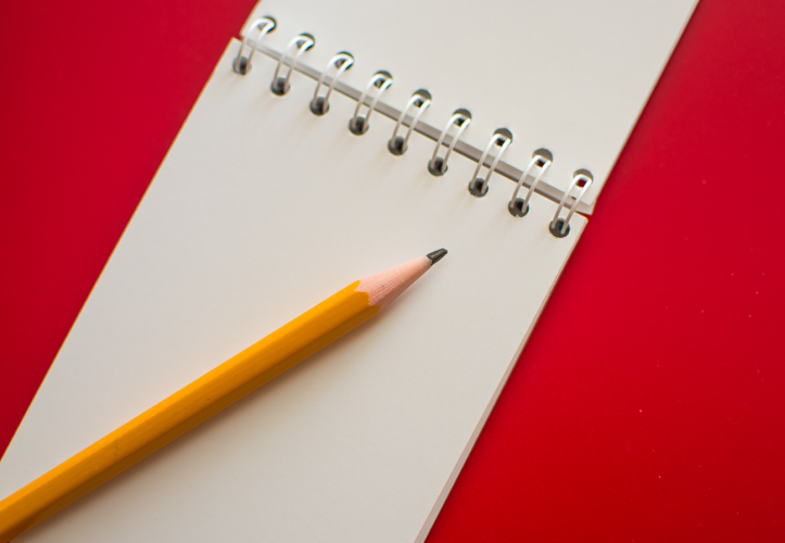 Term Paper Format A Step by step Guide On Writing Your Term Paper 