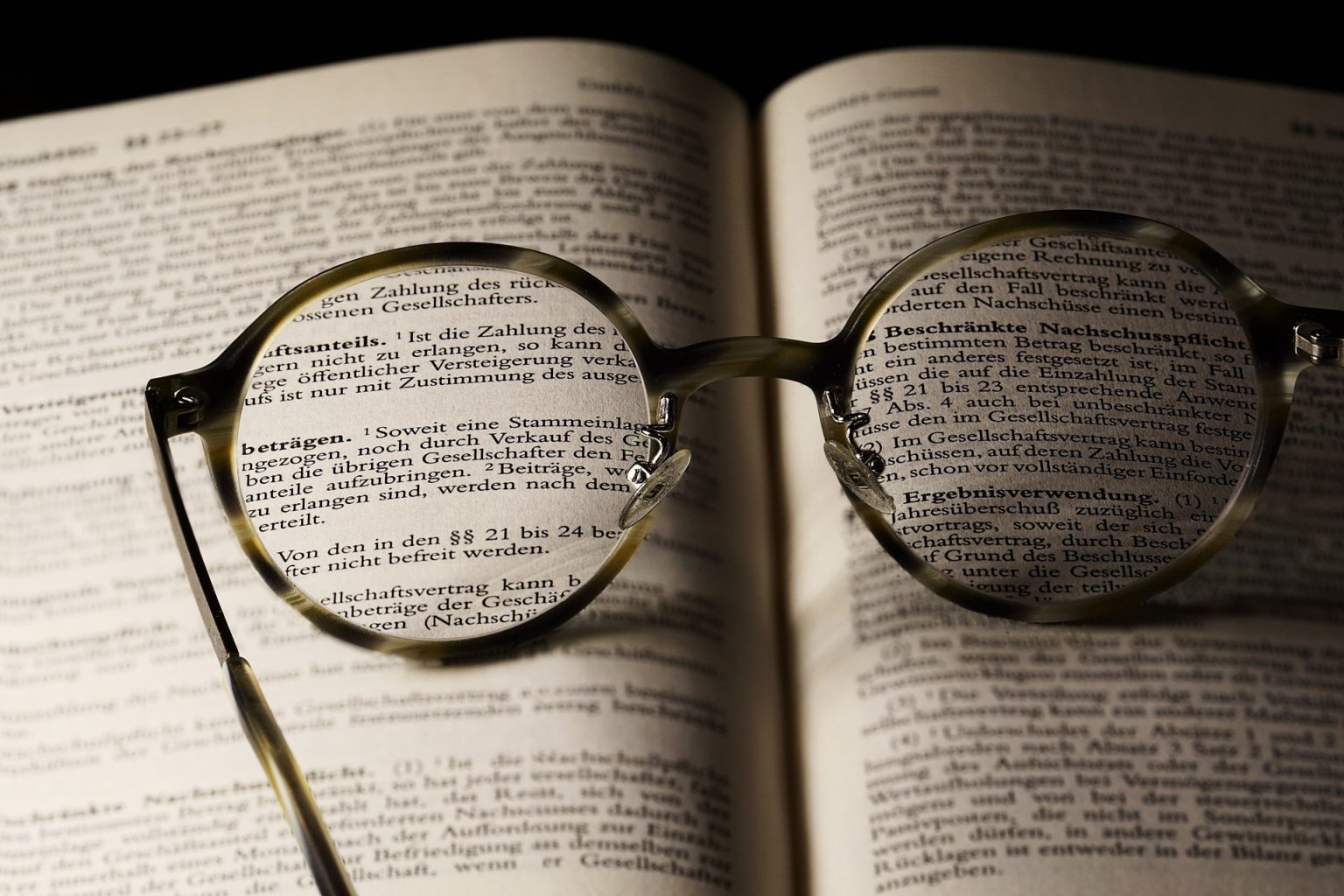 argumentative-essay-topics-reddit-essaypirate